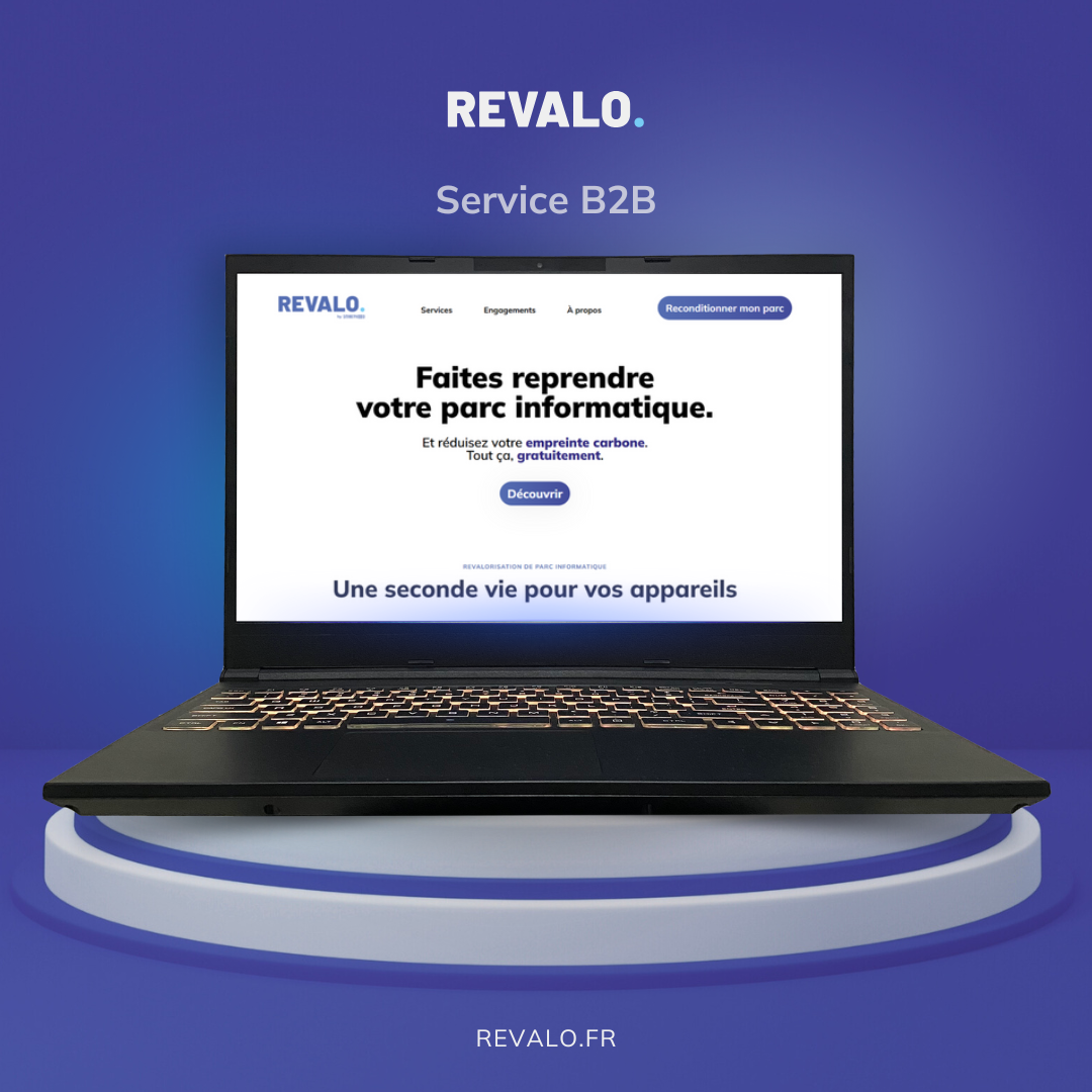 Obsolescence Windows 10 : Besoin de solution éfficace